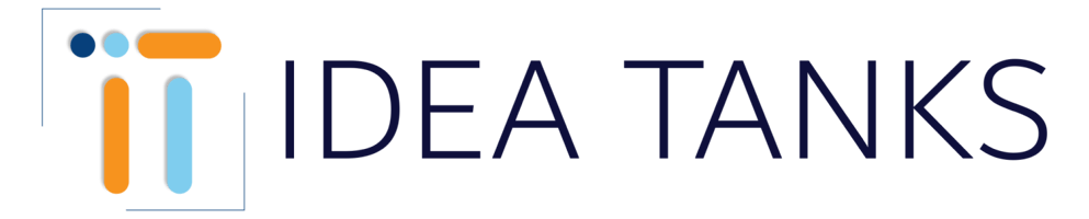 HubSpot CRM implementation